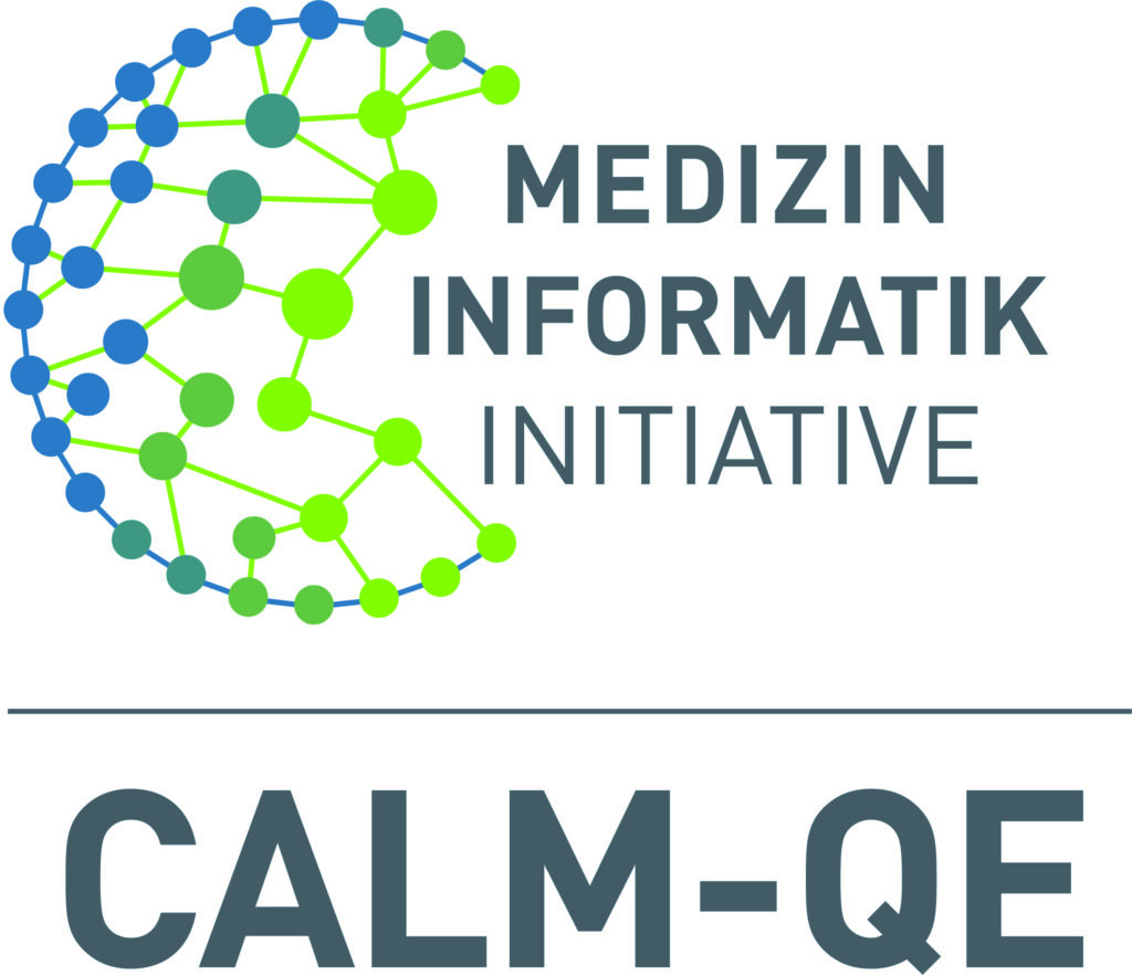 MII Clinical Use Cases - miracum