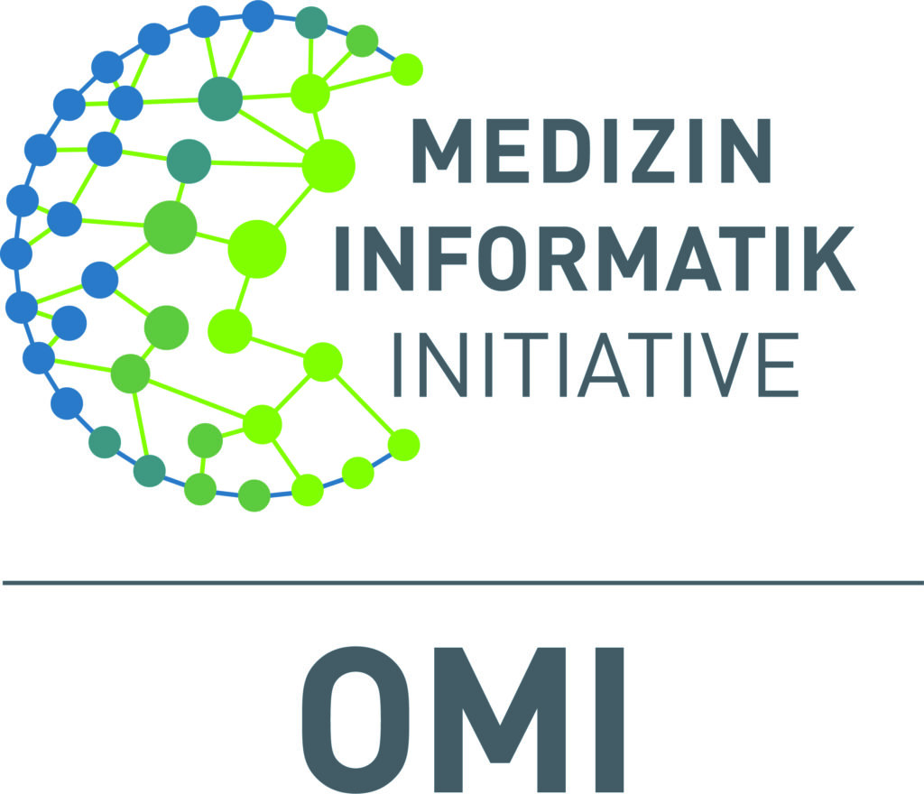 MII Methodology Platforms - miracum